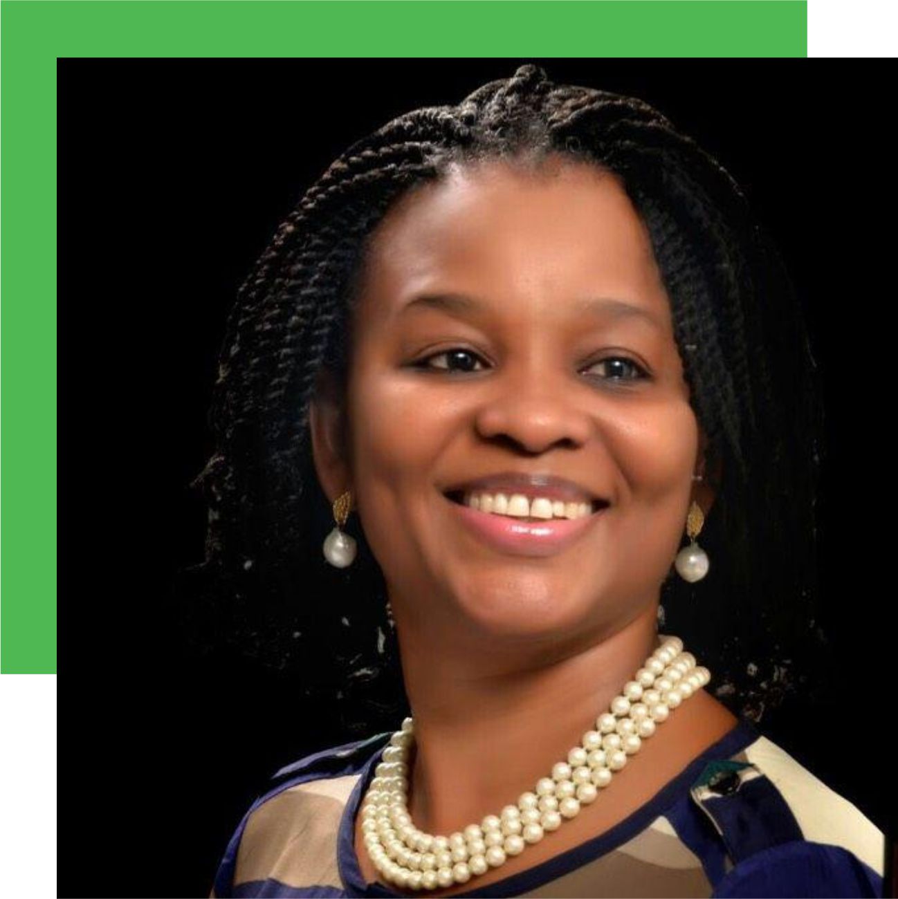 The Board – Corporate Governance Advisory