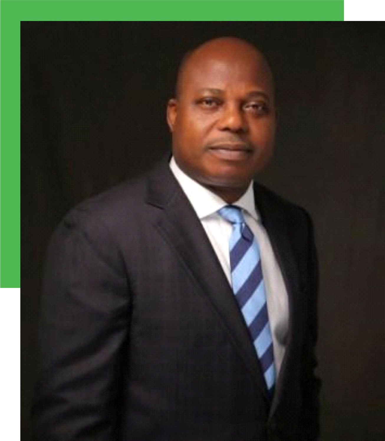 The Board – Corporate Governance Advisory