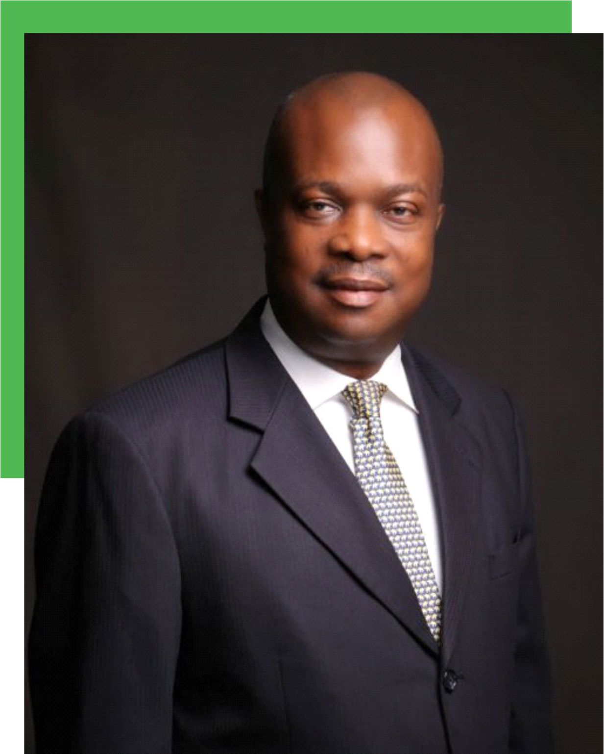 The Board – Corporate Governance Advisory